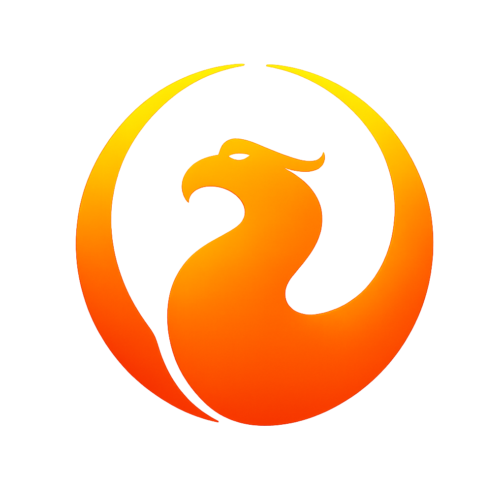 Firebird: The true open source database for Windows, Linux, Mac OS X and more